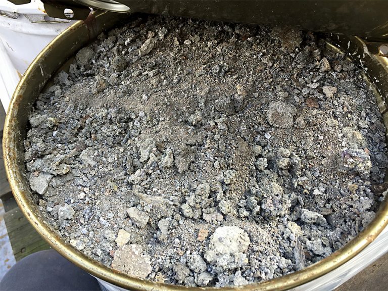 tin-sludge | 錫はんだ.com